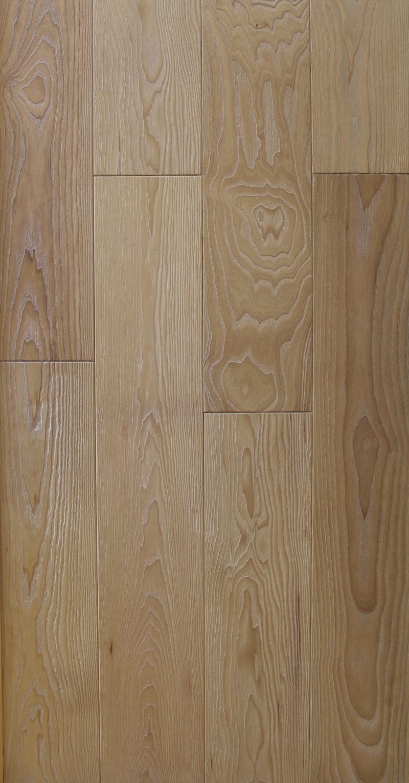 Individual - Wooden Floor Collection - HOLZ-BARAN GmbH